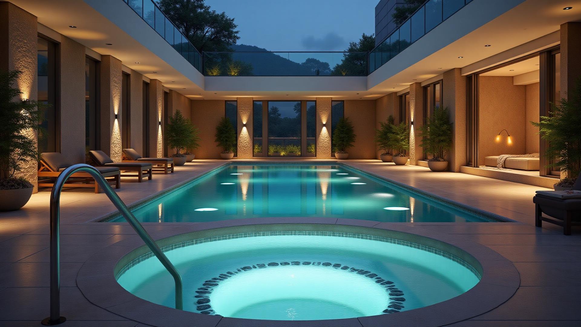 Saunas un Pirtis | Luxury Custom Saunas & SPAs | Handcrafted in Latvia